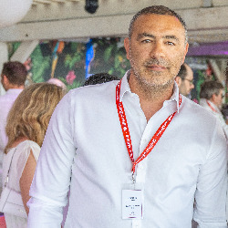 Sébastien Detry, votre conseiller immobilier MeilleursBiens dans le ...